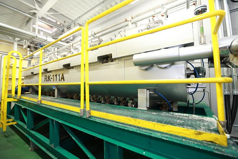 Riding the microwave: three chemists share their stories | Chemistry World